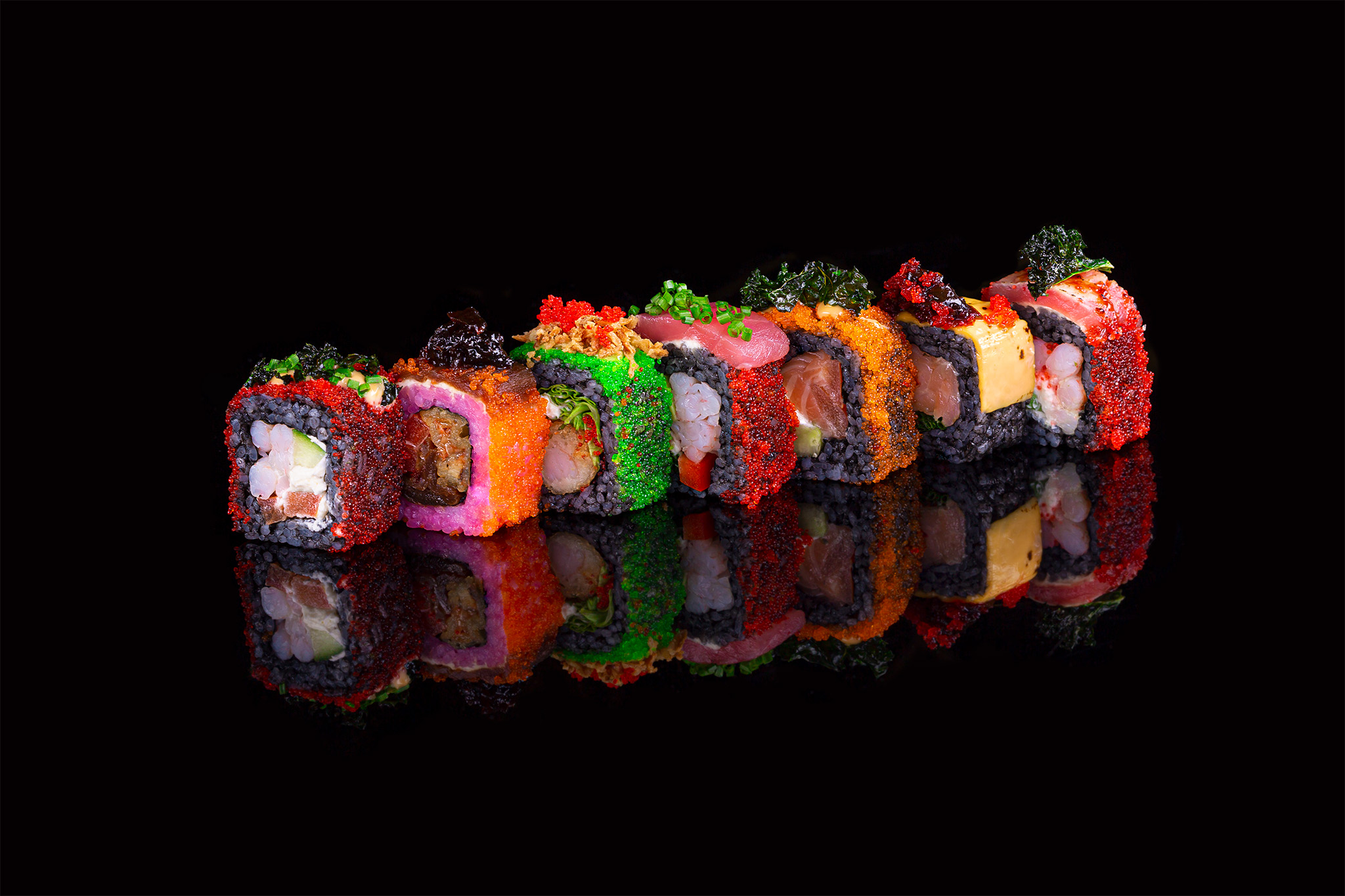 SUSHI SUSHI MENIU – SUSHI SUSHI | VILNIUJE